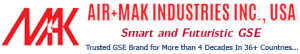 Aviation Ground Support Equipment Manufacturer | Airport Equipment -Air ...